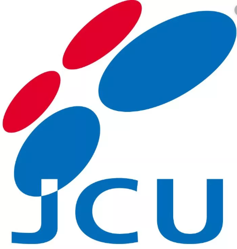 4975 JCU-成長が止まらないめっき-byグロース銘柄発掘隊 仲野アナリスト | みんなの運用会議